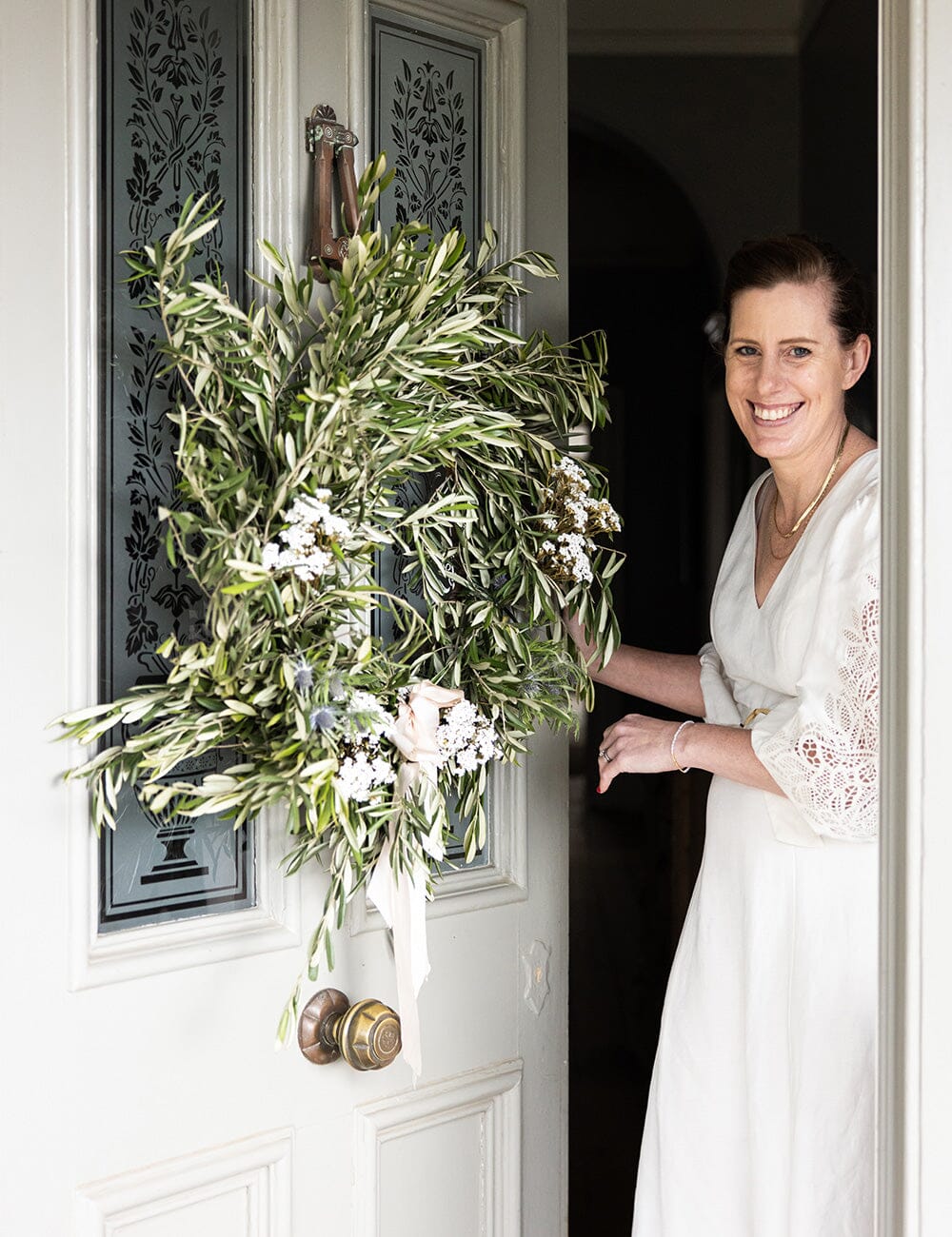 With Love, From Alischa | A Personal Note from Our Founder