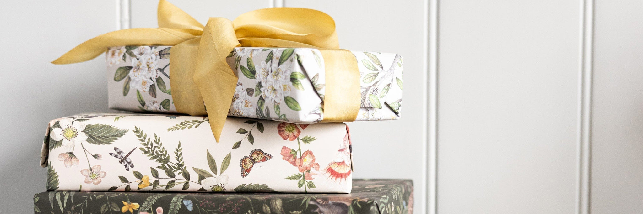 Introducing our Bespoke Letterpress Ambassador Program