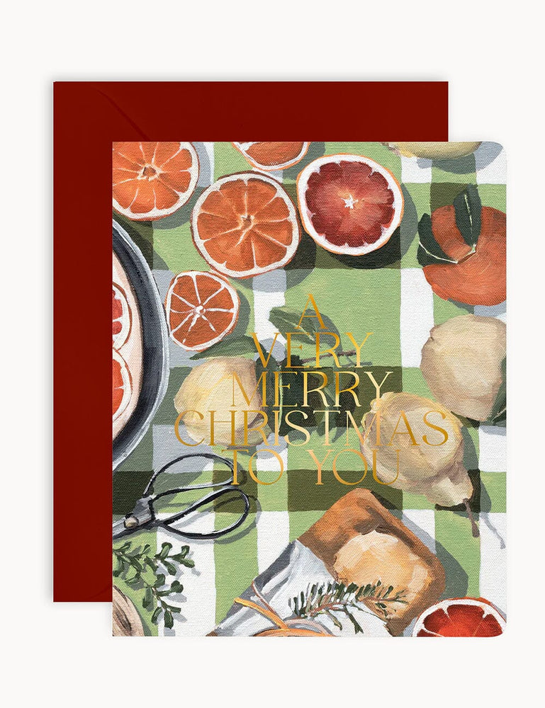 Christmas Cards | Buy Greeting Card for Christmas Online