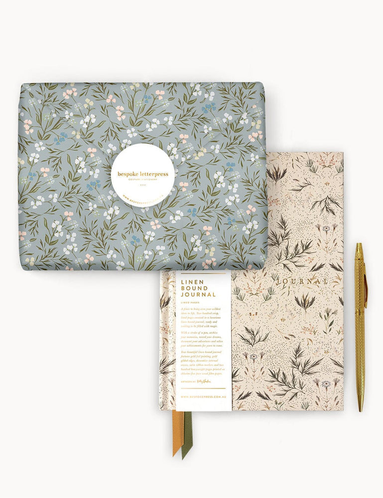 Journal Gift Sets & Bundles | Journal Gift Set Australia