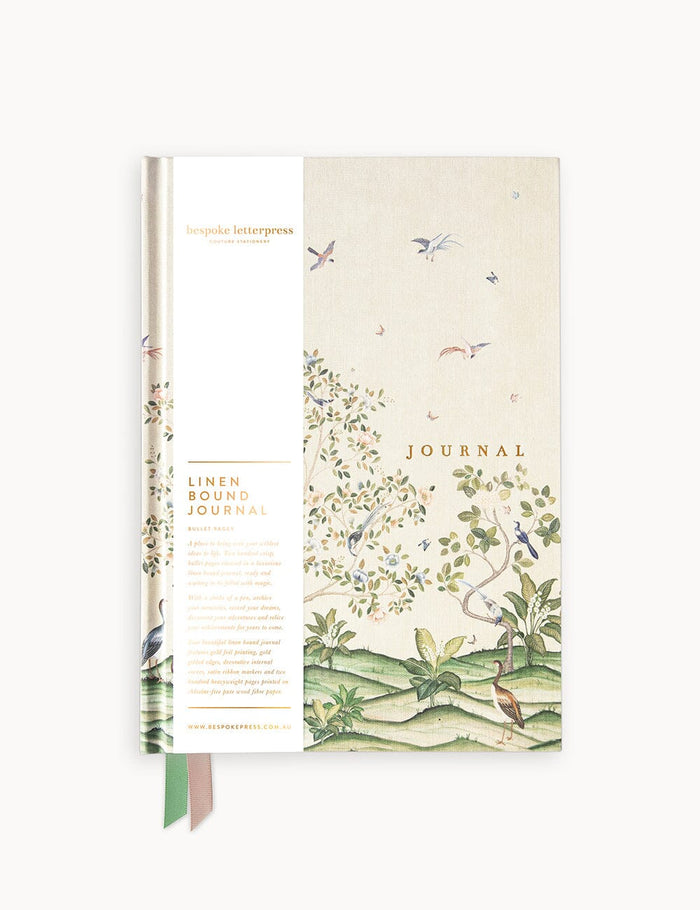 Journals & Journal Books for Gifting & Writing