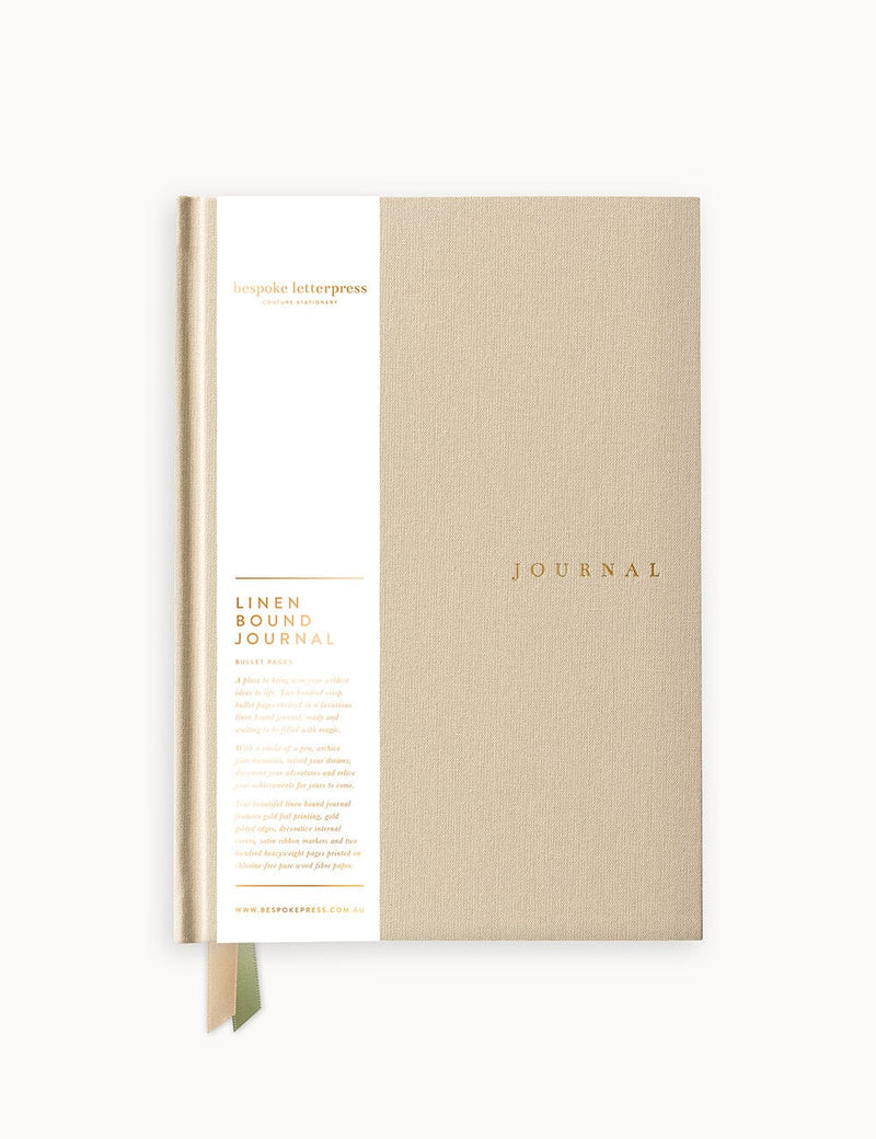 Journals & Journal Books for Gifting & Writing