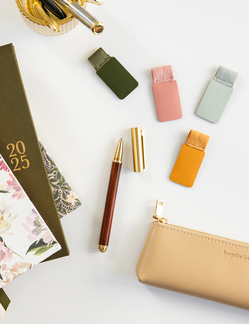 Luxury Stationery Store Australia